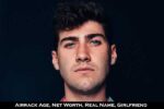 Airrack Age 2023, Net Worth Real name Bio GF Height Wiki