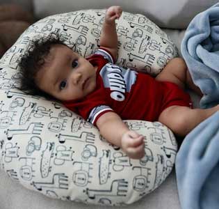 Maya Prosser Age 2023, Net worth Baby height Husband Wiki Birthday Bio