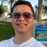 D Billions Members real name 2023, Net worth real life Wiki