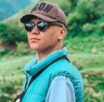 D Billions Members real name 2023, Net worth real life Wiki