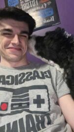 Foolish Gamers Age 2023, Net Worth, Real name, Girlfriend Height Bio