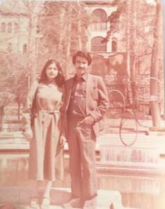 Pick Up Limes Sadia Age, Husband, Religion, Net worth, Birthday ...