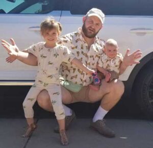 GilstrapTV (Derek Gilstrap) Age 2023, Net worth Height Wiki