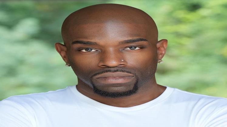 Latruth Age, Height Net Worth, Biography - Makeeover