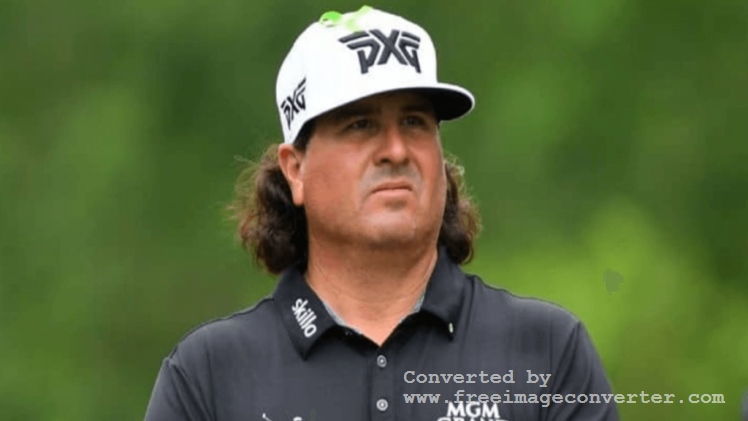 Pat Perez Age, Height Net Worth, Biography - Makeeover