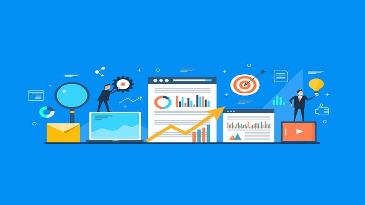 Exploring The Key Stages Of Successful Client Engagement - Makeeover