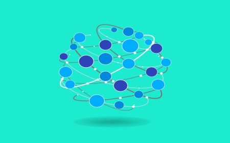 Optimizing Large Language Model (LLM) Application for Different ...